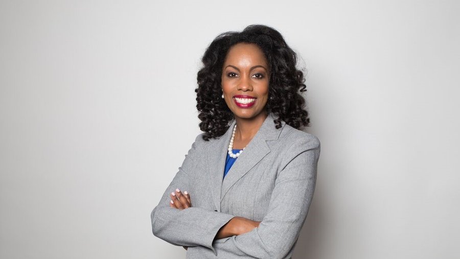 Women Who Mean Business: Meet HBJ's 2020 health care honorees - Houston ...