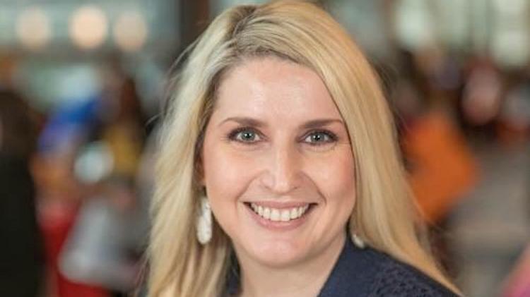 Women Who Mean Business: Meet HBJ's 2020 health care honorees - Houston ...