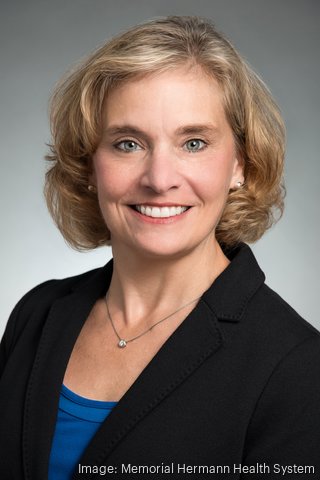 Meet Most Admired CEOs Charles Njuguna, Shaun Noorian, David O'Reilly ...