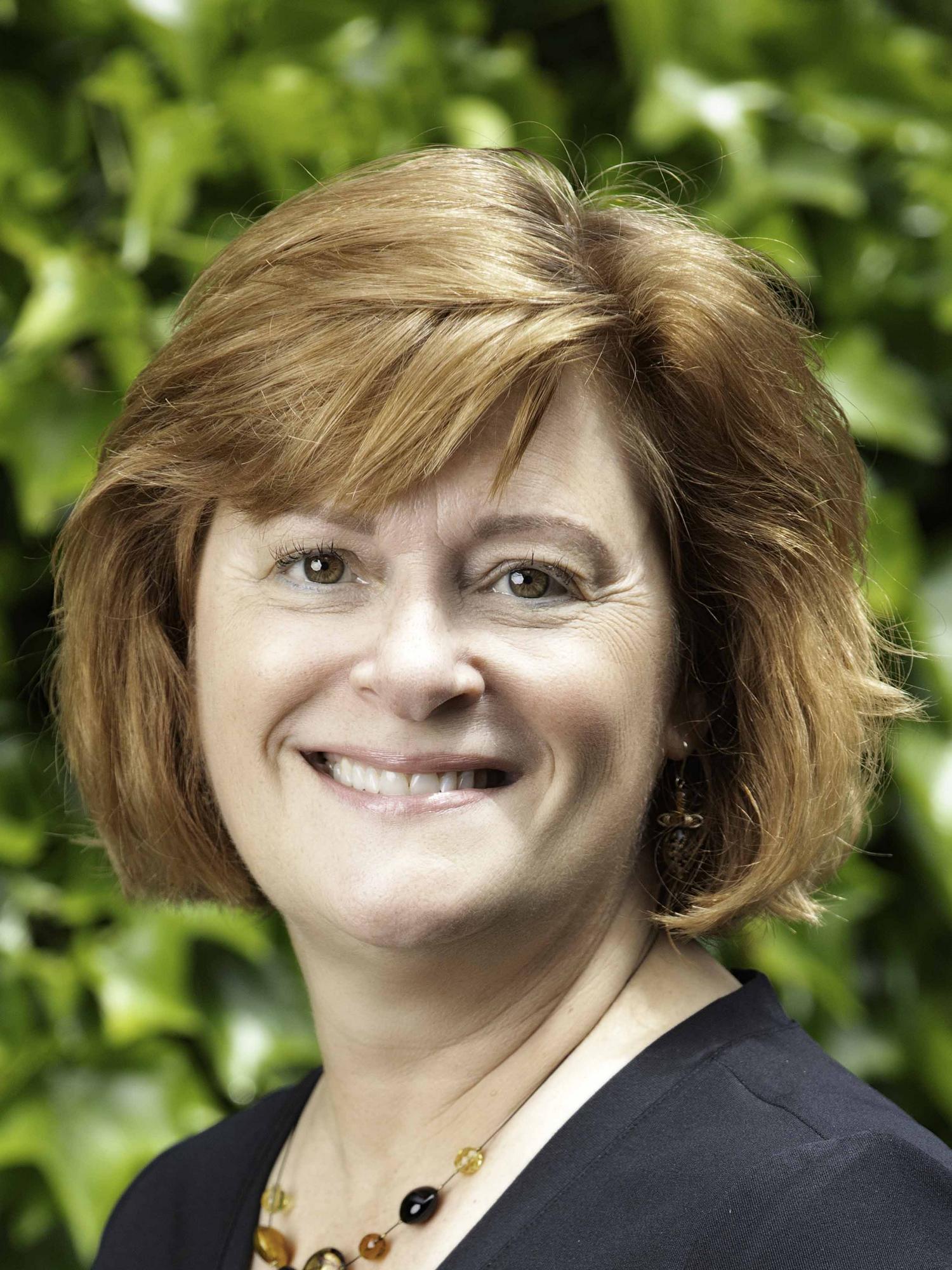 Susan Ralston's Instagram, Twitter & Facebook on IDCrawl