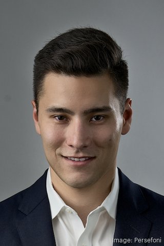 Persefoni raises $50 million in series C round to boost AI technology ...