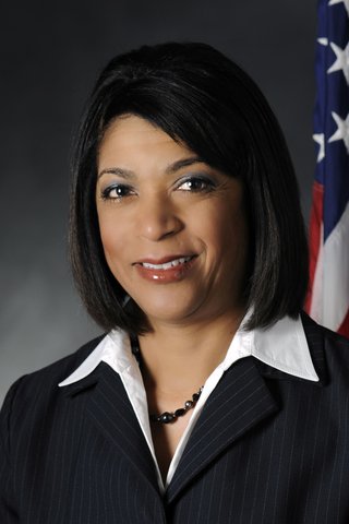 Women Who Mean Business: Meet HBJ's 2020 Women Who Inspire - Houston ...