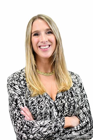 Dallas developer Billingsley Co. talks spec office, industrial and live ...