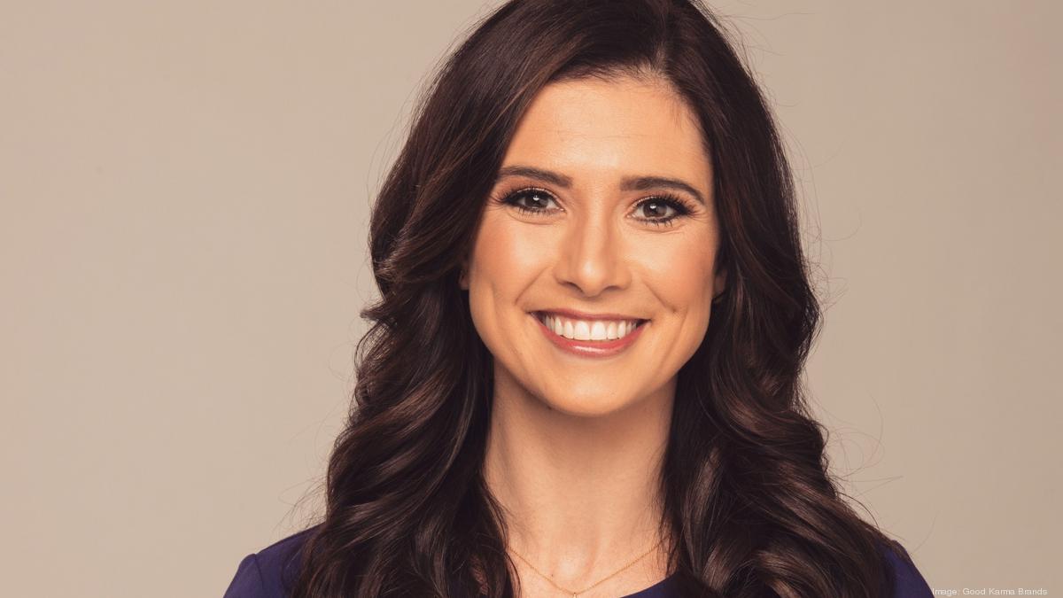 Espn Jen Lada Wiki Bio Wedding Measurements Ethnicity