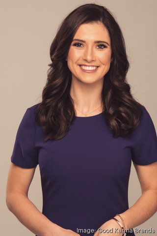 ESPN's Jen Lada returns to Milwaukee media while retaining national gig ...
