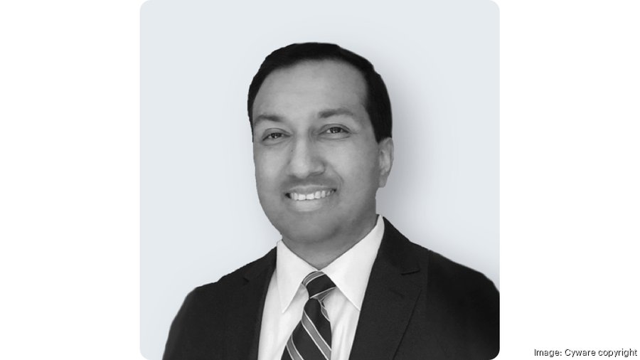 Cyware, a cybersecurity firm, raises $10 million - New York Business ...