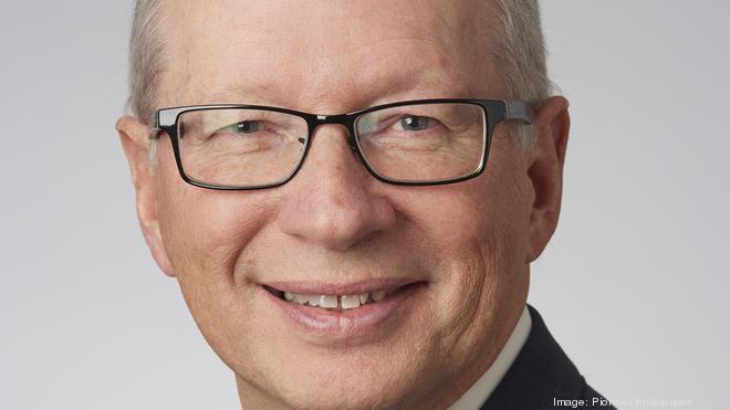 Boeing defense unit pulls in billions of dollars as commercial jet ...