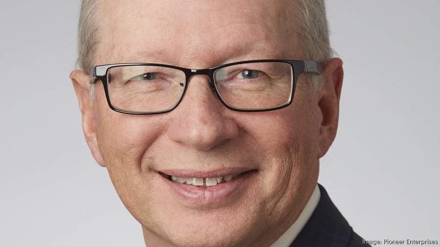 Boeing defense unit pulls in billions of dollars as commercial jet ...