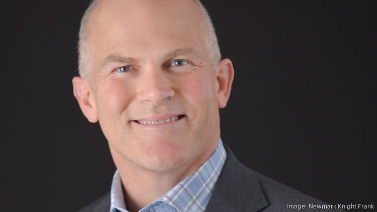 What Twin Cities business leaders say about MSPBJ's 40th anniversary ...