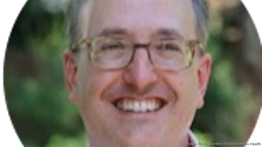 Synchronous Health's AI platform is helping Adventist Health workers ...