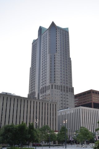 Inside USDA's deal to move 1,000 employees to downtown St. Louis - St ...