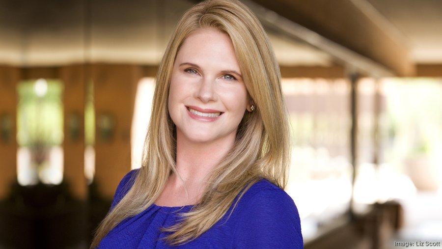 Advertising agencies seek measured media as they work to put clients ...