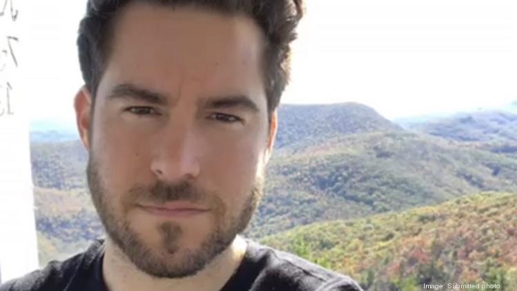 Grafton Hill apartment complex to be revitalized - Dayton Business Journal