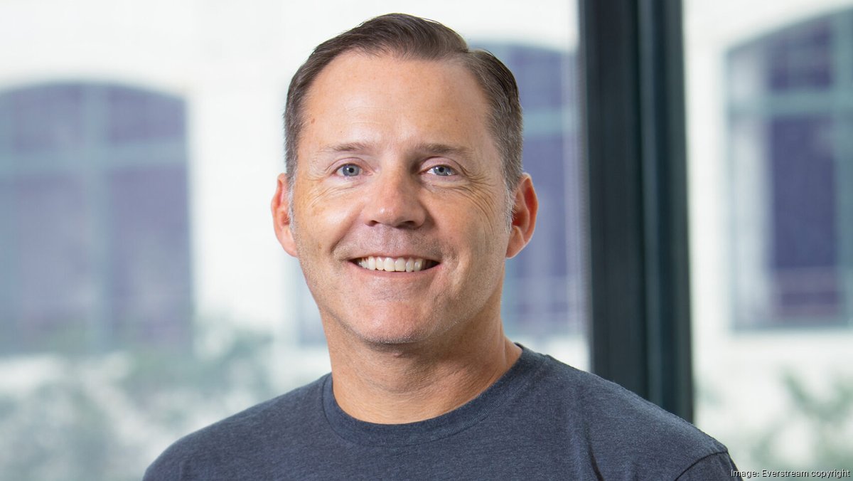 Cleveland fiber network company grows 35% with purchase - Cleveland ...