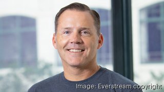 Dayton among seven Midwest cities chosen by Everstream for its 5G fiber ...