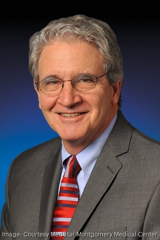 Viewpoint: Don’t put off essential medical care during the pandemic ...