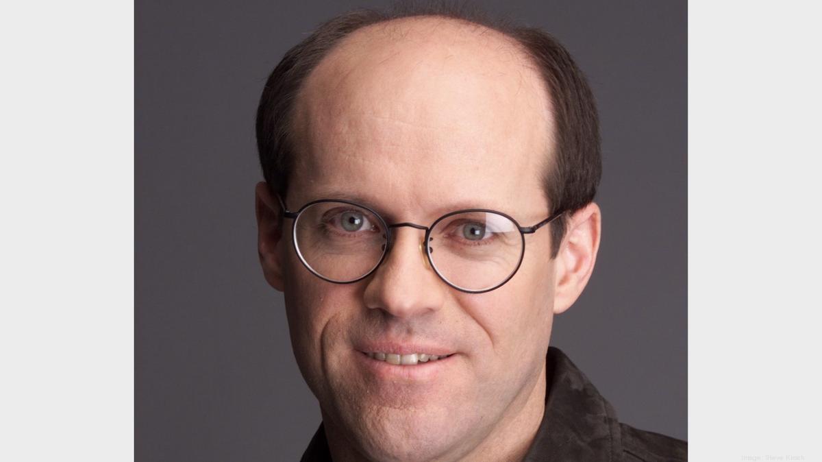 To attack Covid-19 with repurposed drugs, tech entrepreneur Steve ...