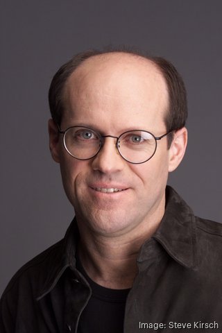 To attack Covid-19 with repurposed drugs, tech entrepreneur Steve ...