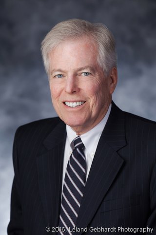 Best of NAIOP 2019: Industrial Broker of the Year - Phoenix Business ...