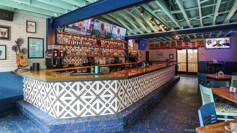 Rounding up the latest local restaurant, bar and brewery news ...