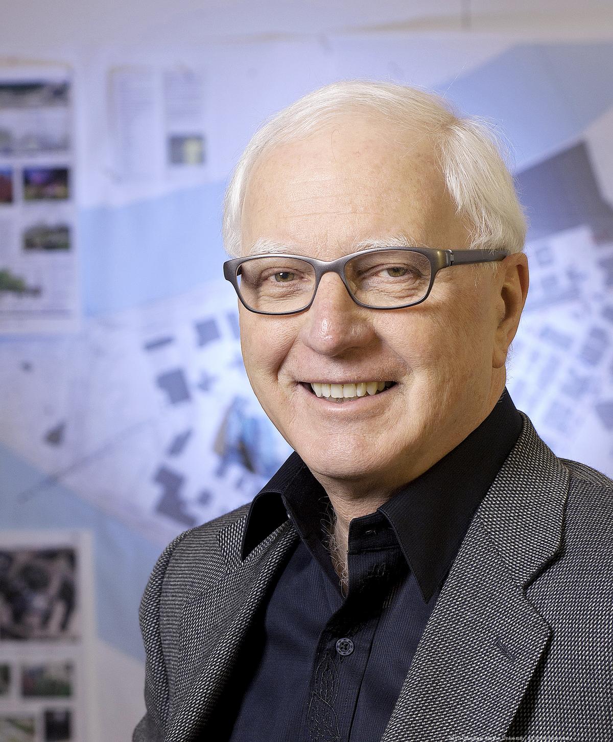 Pittsburgh a role model for Remaking Cities Congress - Pittsburgh ...