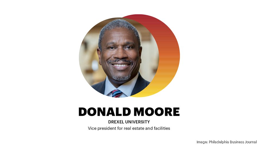 Philadelphia Business Journal 2020 Minority Business Leader Awards ...