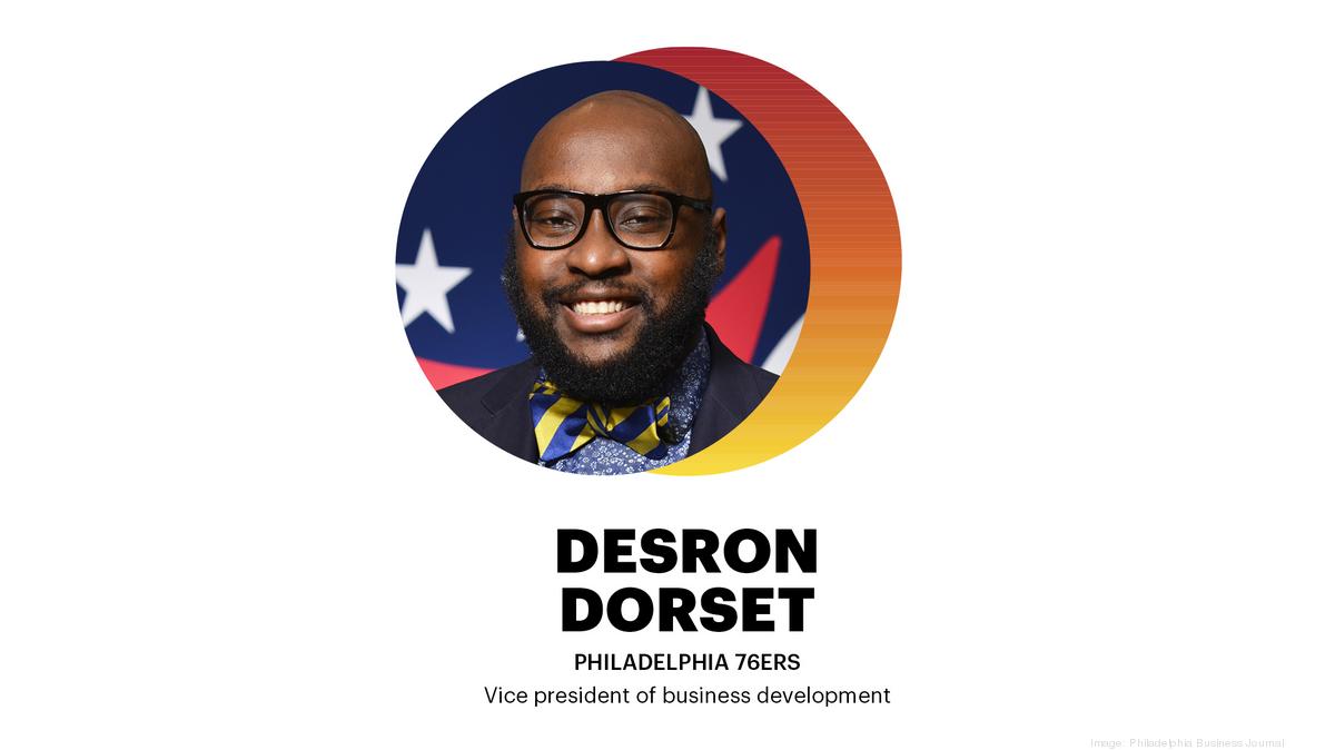 Philadelphia Business Journal 2020 Minority Business Leader Awards ...