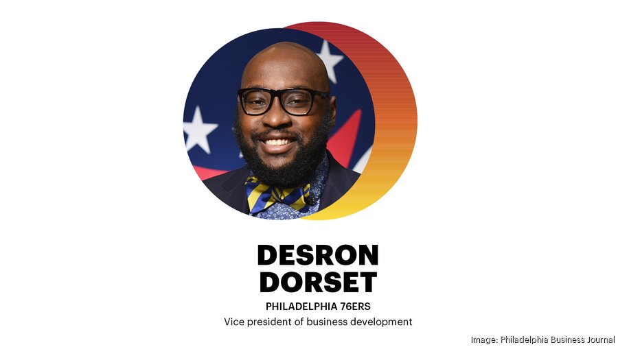 Philadelphia Business Journal 2020 Minority Business Leader Awards ...