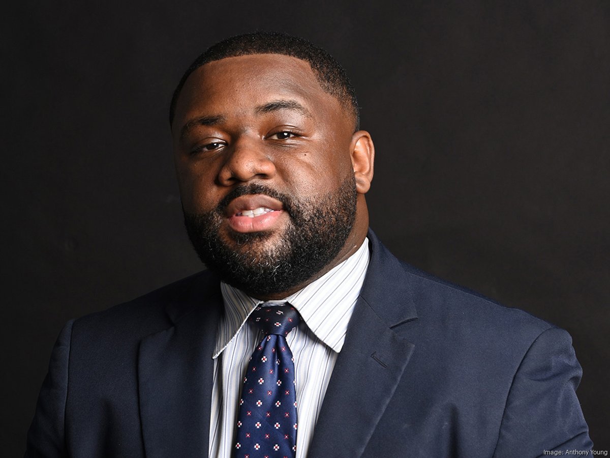 Anthony Young's Instagram, Twitter & Facebook on IDCrawl