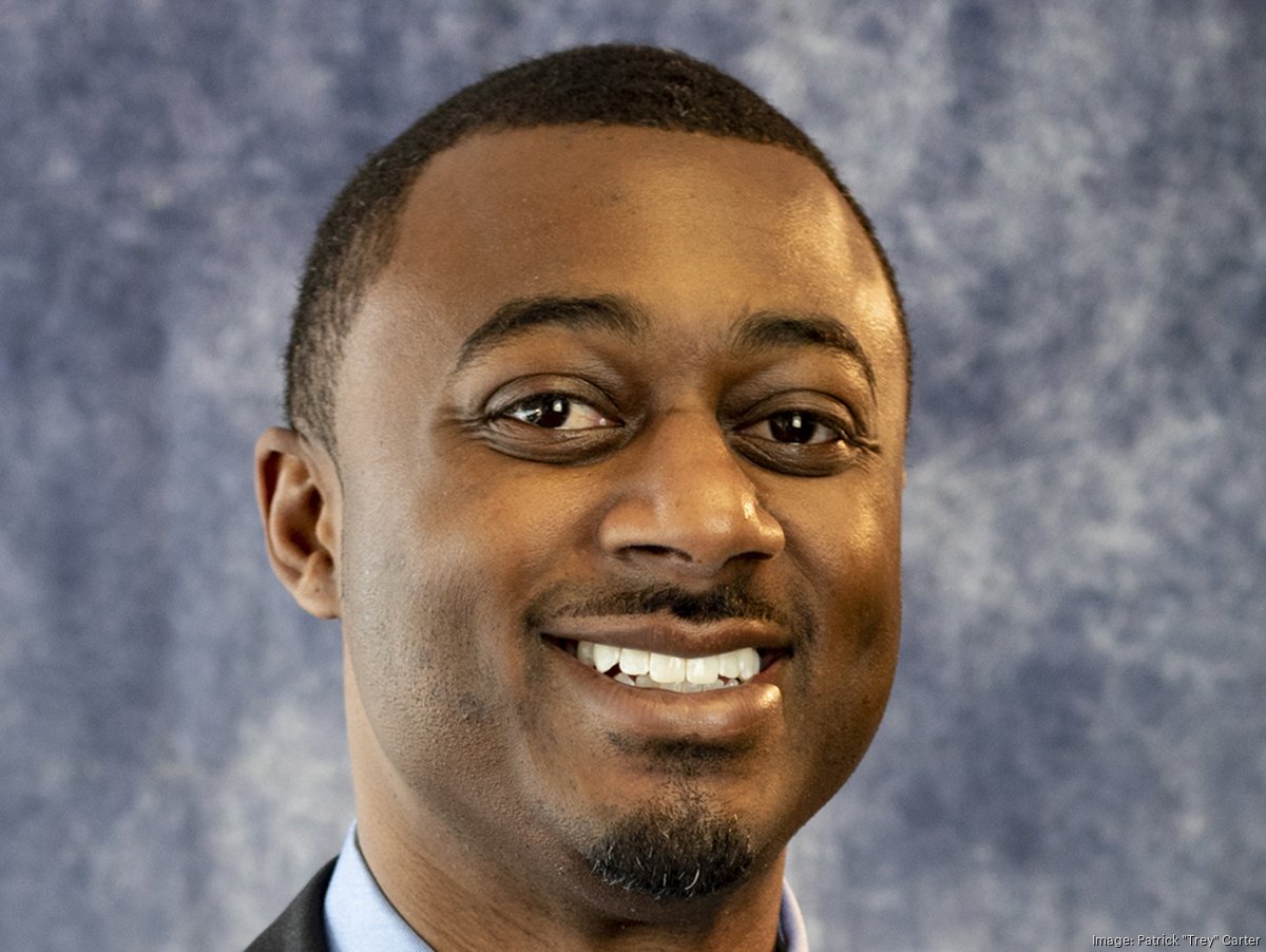 Patrick Carter's Instagram, Twitter & Facebook on IDCrawl