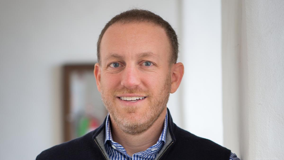 March Capital launches $60 million gaming fund - L.A. Business First