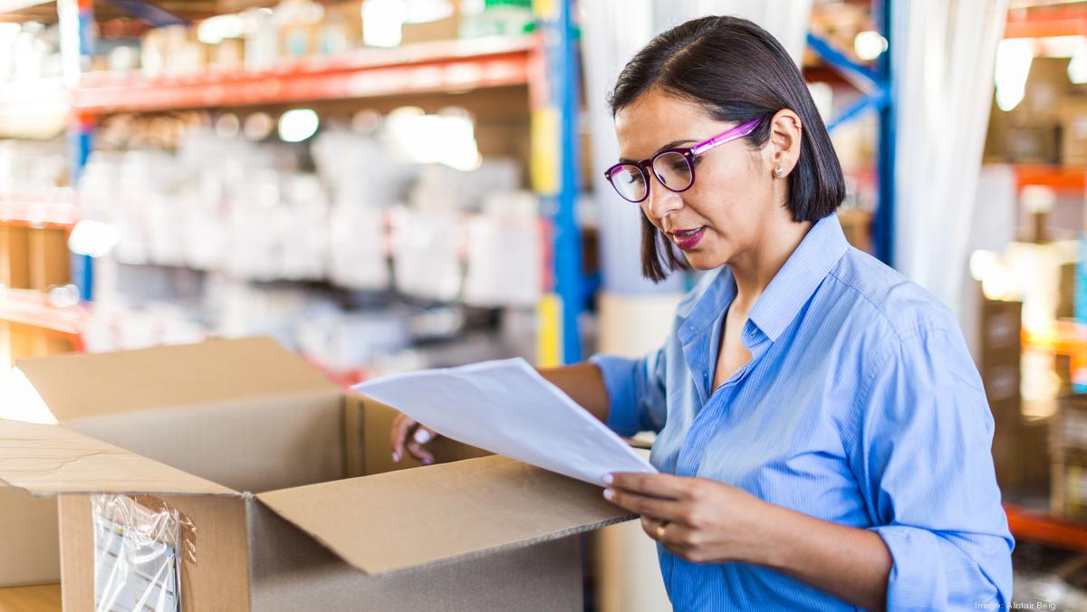 Tampa metro small business employment for September 2020 - Tampa Bay ...