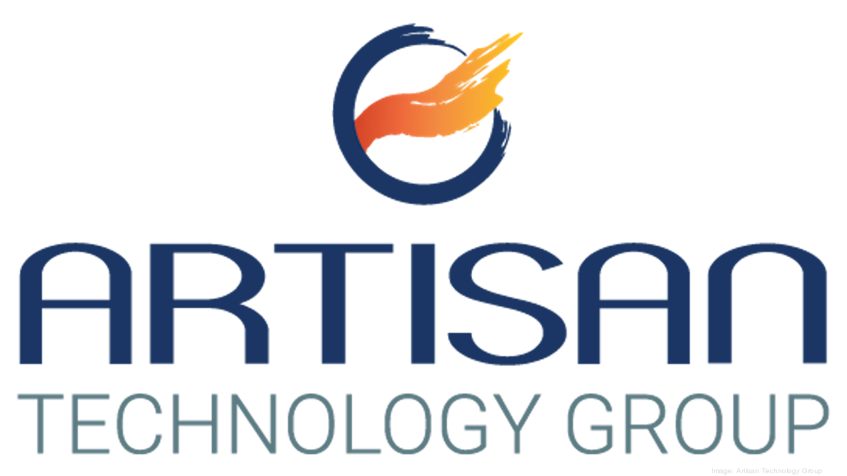 Artisan Technology Group scores No. 3 spot on Fast 50 with 266% growth - Kansas City Business ...