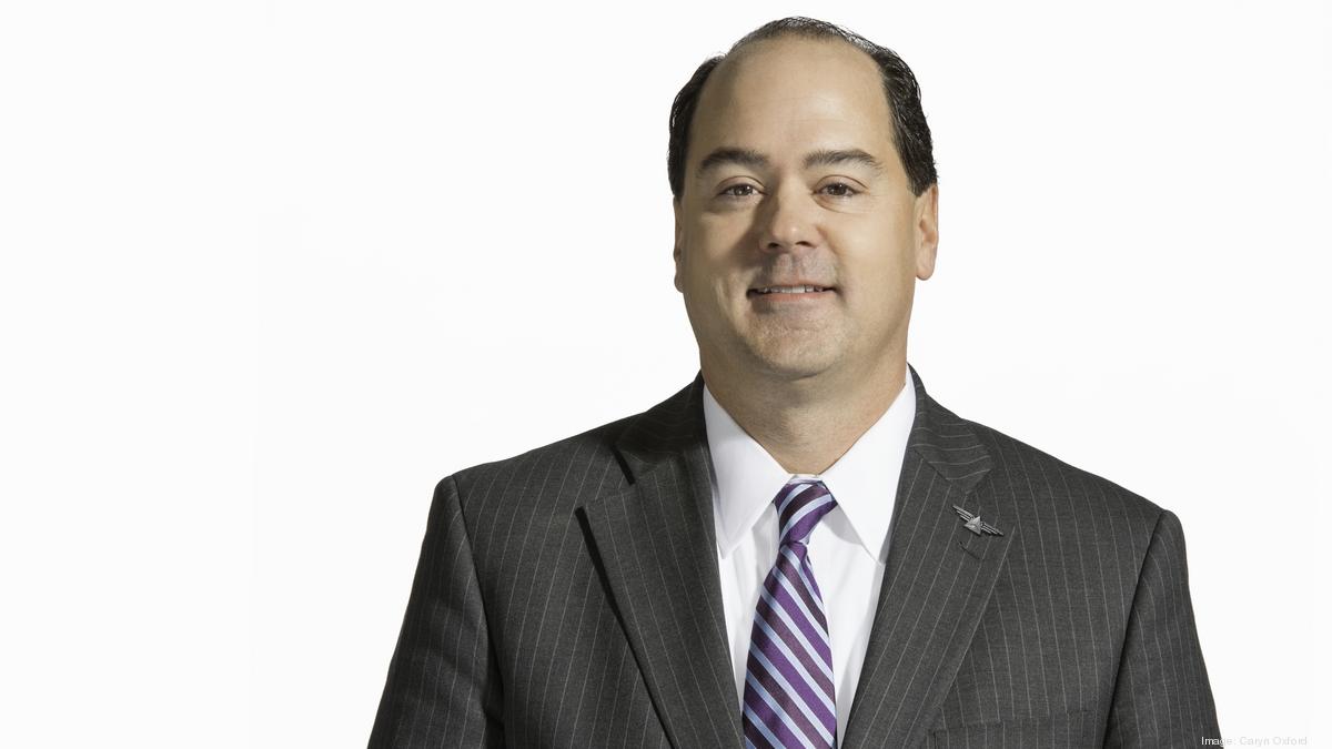 Delta VP Mike Medeiros: Higher standards are key differentiator ...