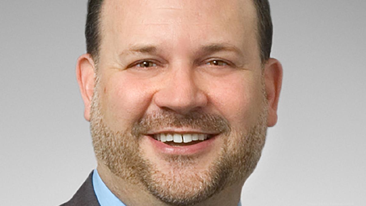 Sean Pyper, University of Kansas School of Medicine-Wichita - Wichita ...