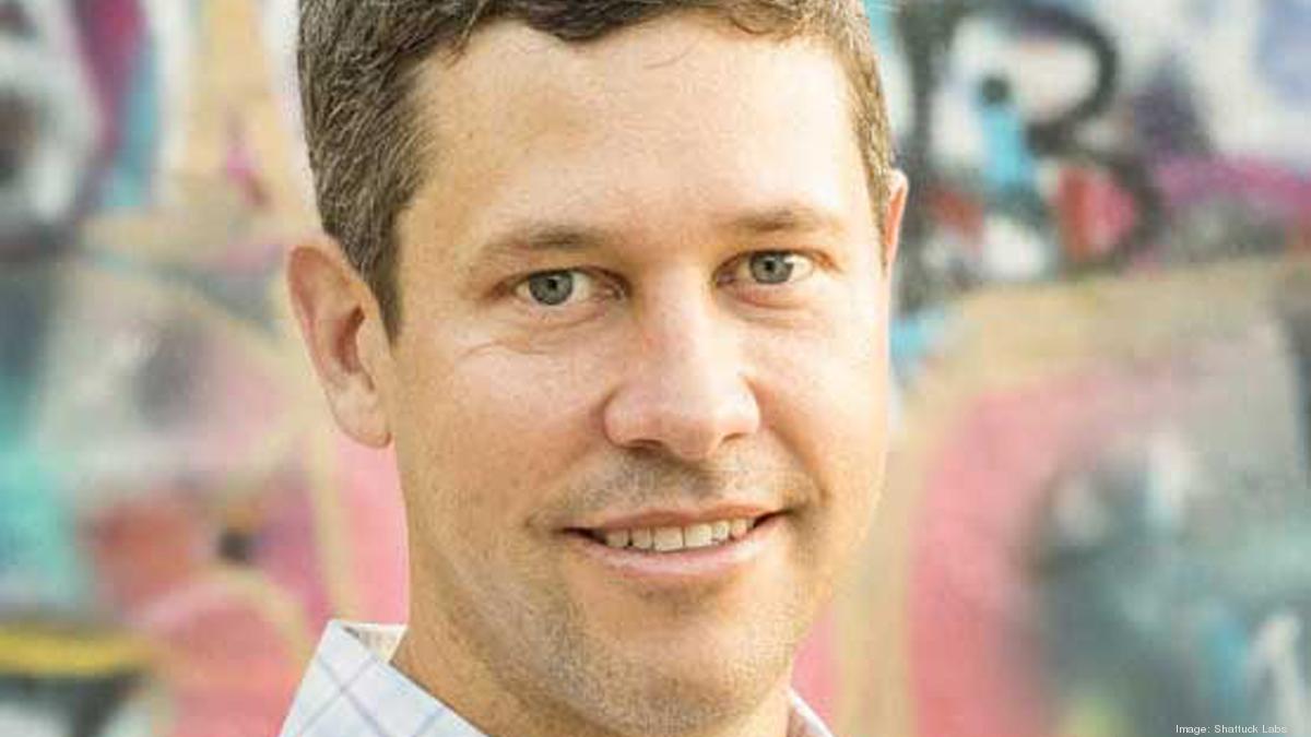 TBJ's 2020 Life Sciences Awards: Shattuck Labs - Triangle Business Journal
