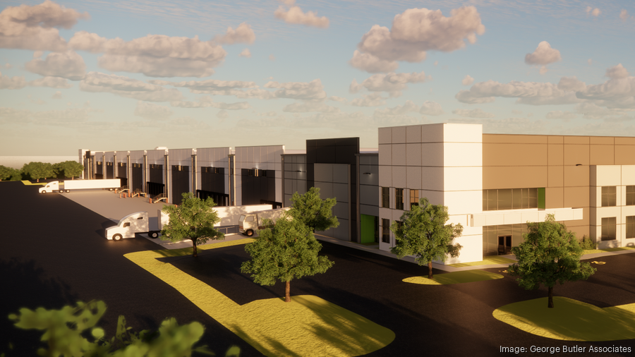 Niagara Bottling will open second manufacturing facility in KCMO ...