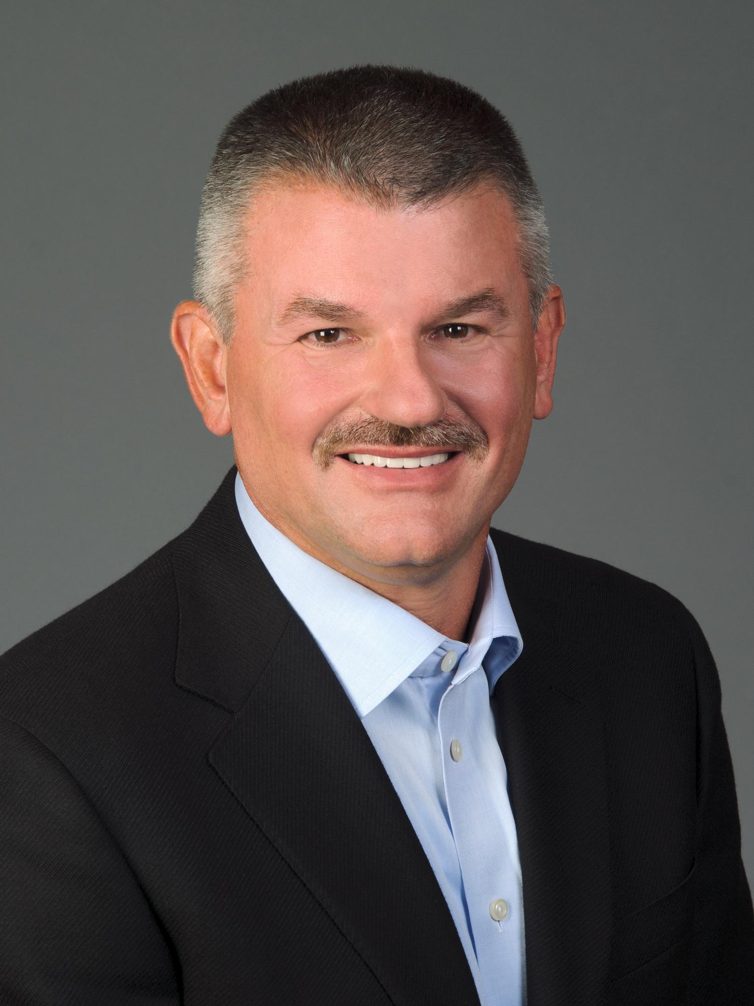 Joe Sadowski's Instagram, Twitter & Facebook on IDCrawl