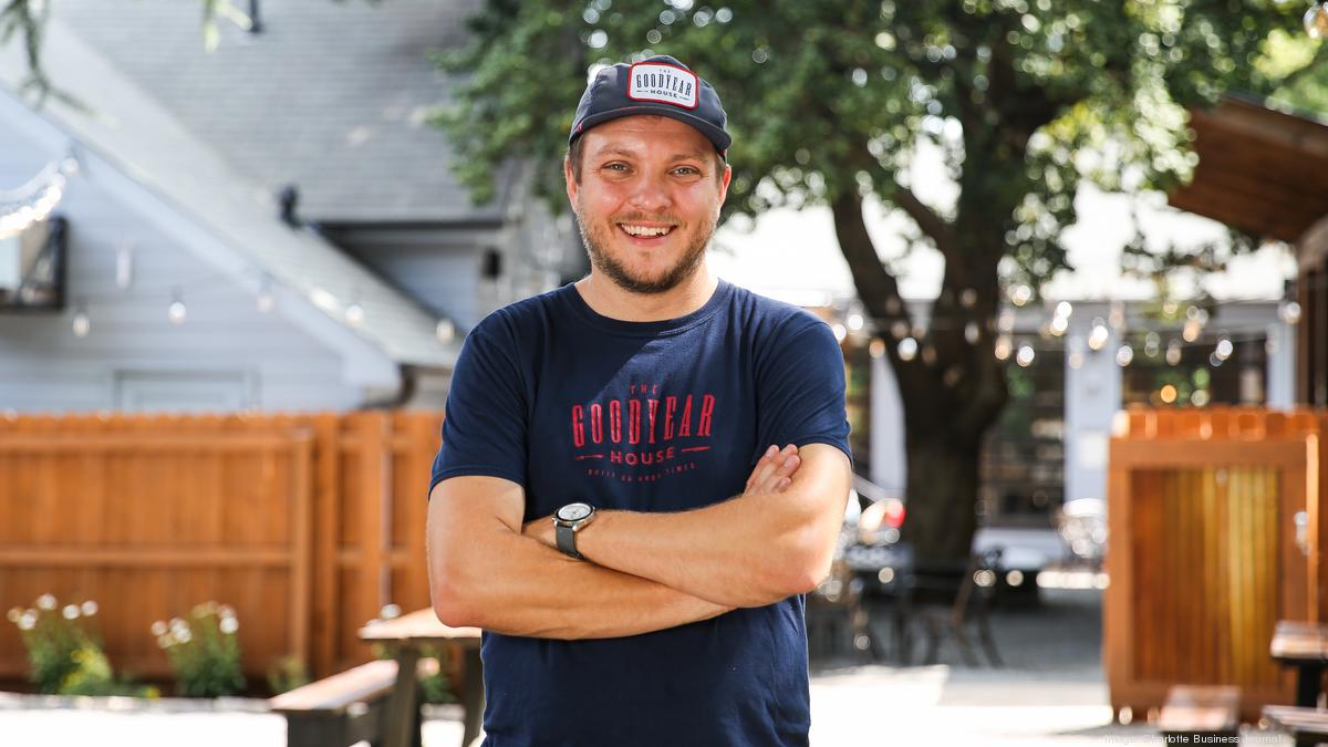 Restaurant operators talk impact of easing Covid restrictions ...