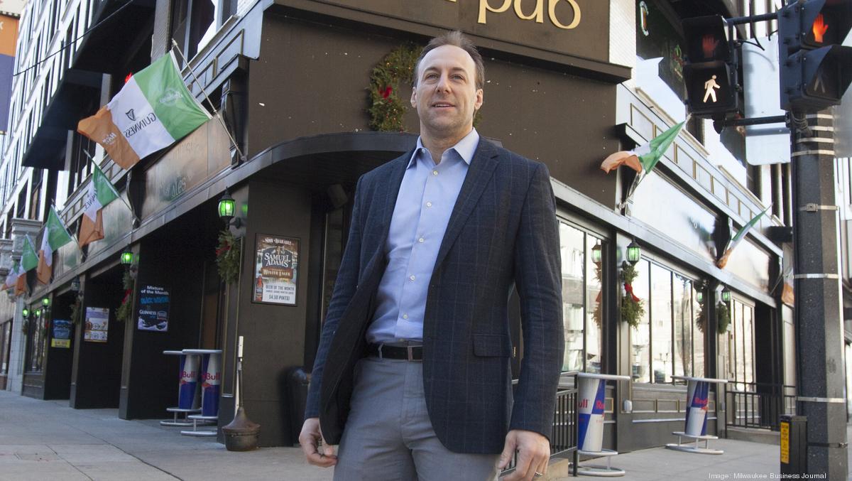 'Johnny V' Vassallo's developer group buys Houston property to build ...