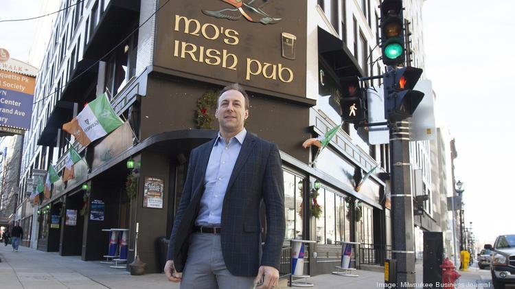 Vassallo's callout to Bill Drew in proposed Wauwatosa high-rise ...