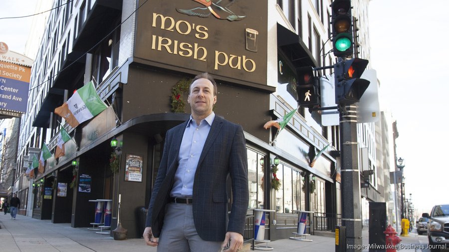 Vassallo's callout to Bill Drew in proposed Wauwatosa high-rise ...