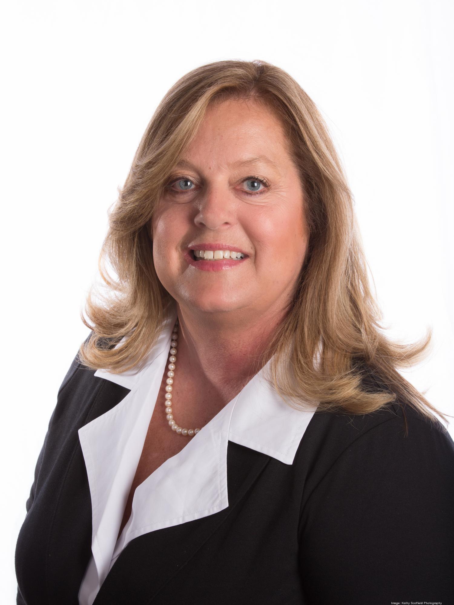 Jo Anderson's Instagram, Twitter & Facebook on IDCrawl