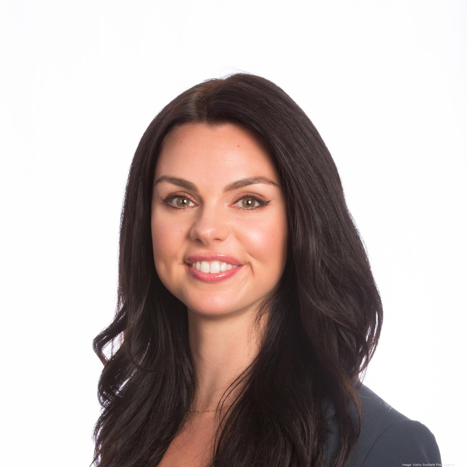 Jennifer Wilson's Instagram, Twitter & Facebook on IDCrawl