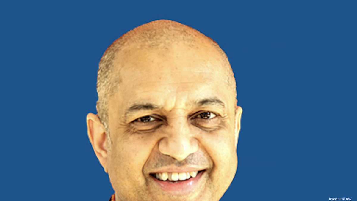 Crisis is an opportunity for every leader. No exceptions ...