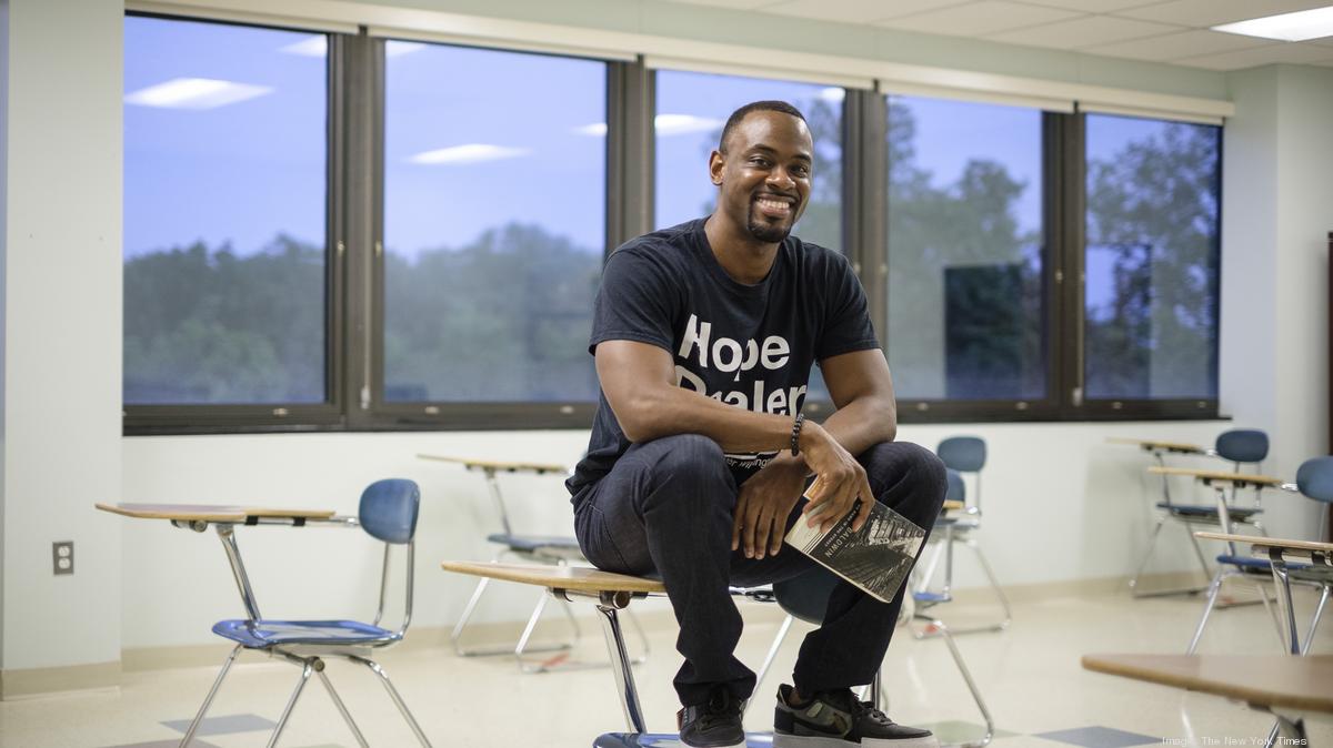 Why work from home when you can work from Barbados, Bermuda or ...