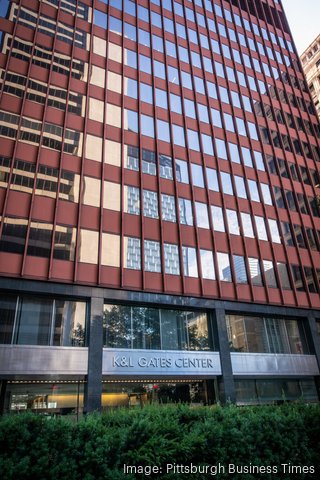 K&L Gates LLP expands in Europe, Pittsburgh-based law firm adds ...