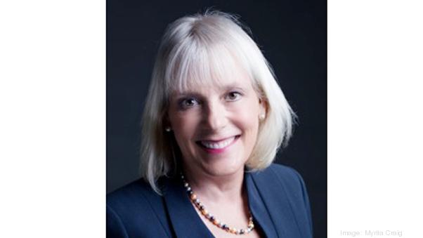 Barbara Fillion's Instagram, Twitter & Facebook on IDCrawl