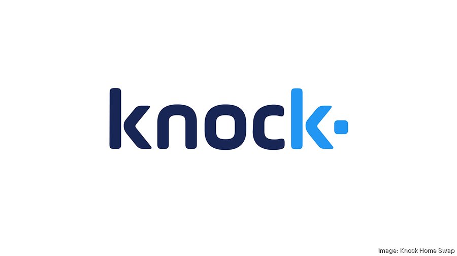 Knock Home Swap enters Twin Cities, lets you sell your house after ...