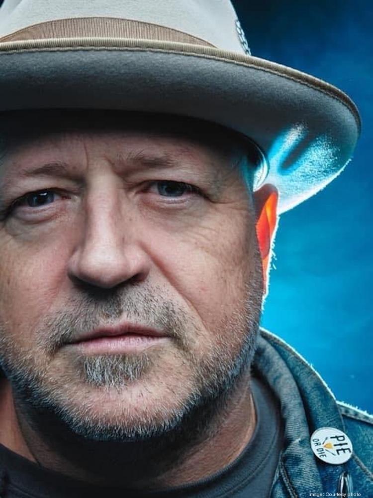 Rodney Henry's Instagram, Twitter & Facebook on IDCrawl